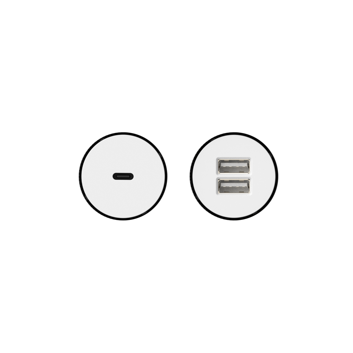 Products 22 System products-22-system