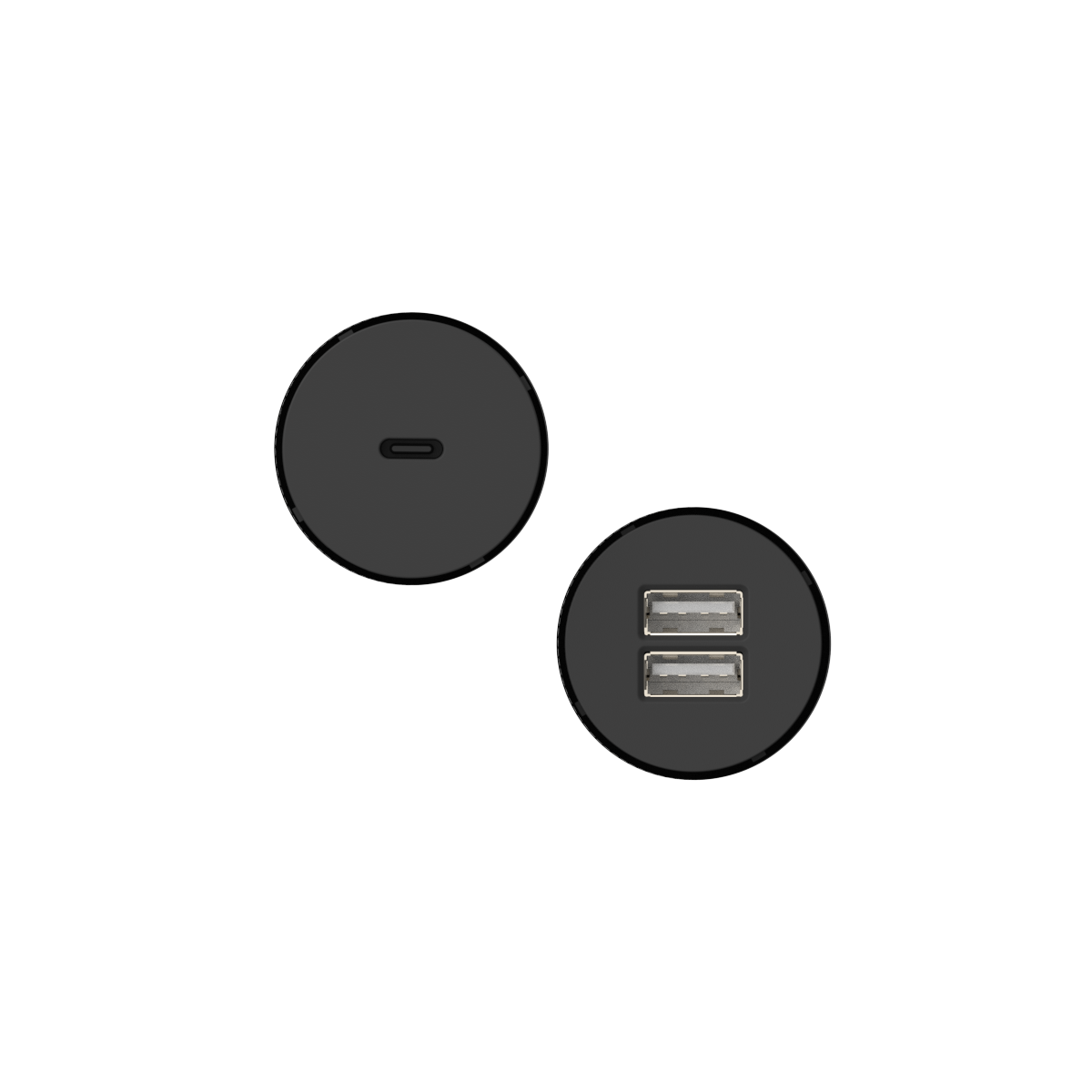 Products 22 System Products 22 System